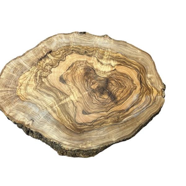 Baumscheibe - Etsy.de