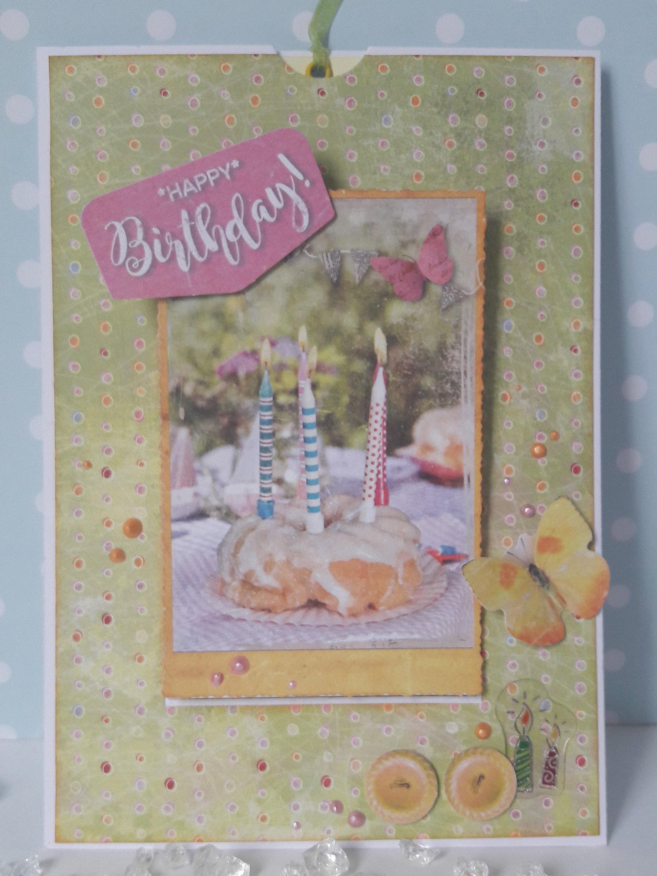 18th Birthday Draw Card - Etsy