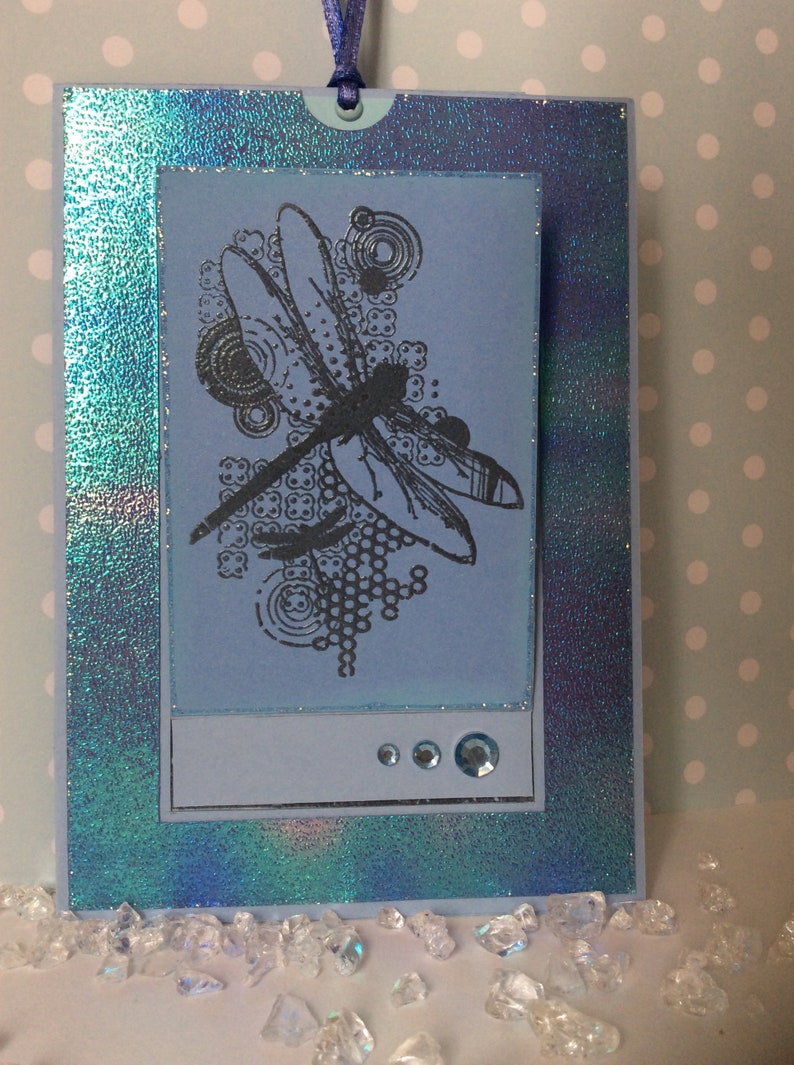 25-birthday Drawer - Etsy