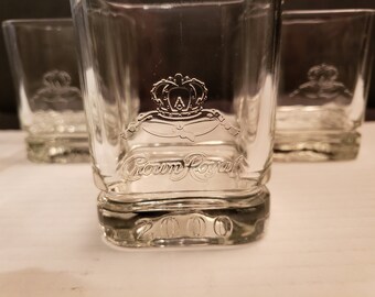 Vintage crown | Etsy