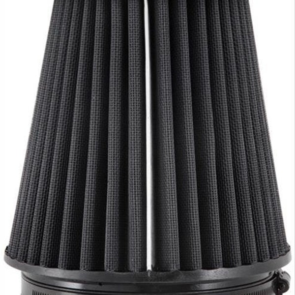 Cold Air Intake Filter - Etsy