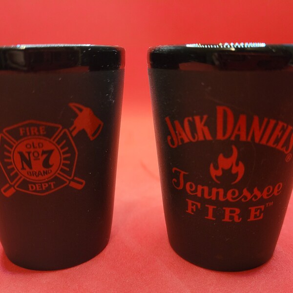 Jack Daniels - Etsy