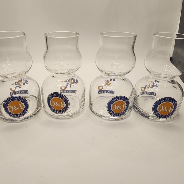 Dave and Buster - Etsy