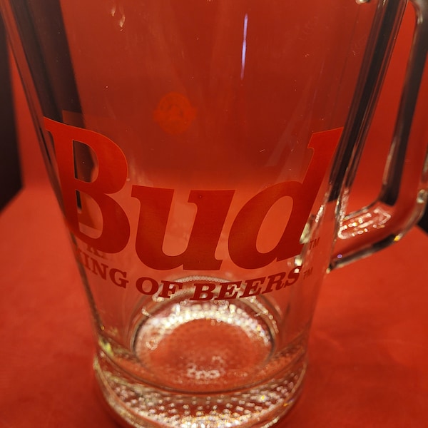 King of Beers - Etsy