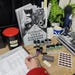 The Ultimate Film & Darkroom Workbook (DIGITAL DOWNLOAD) - Photography ...