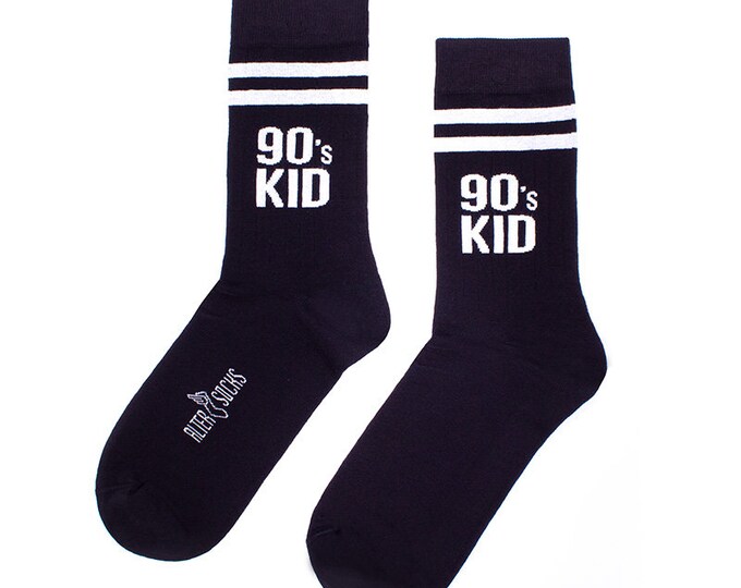 This item is unavailable | Etsy