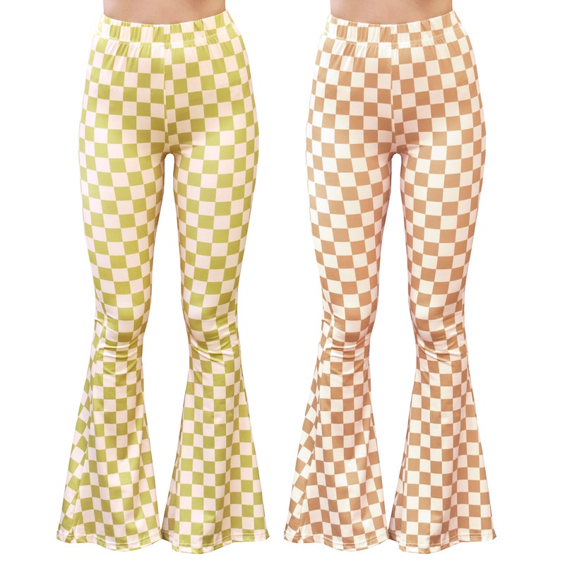 Forbidden Leggings - Etsy