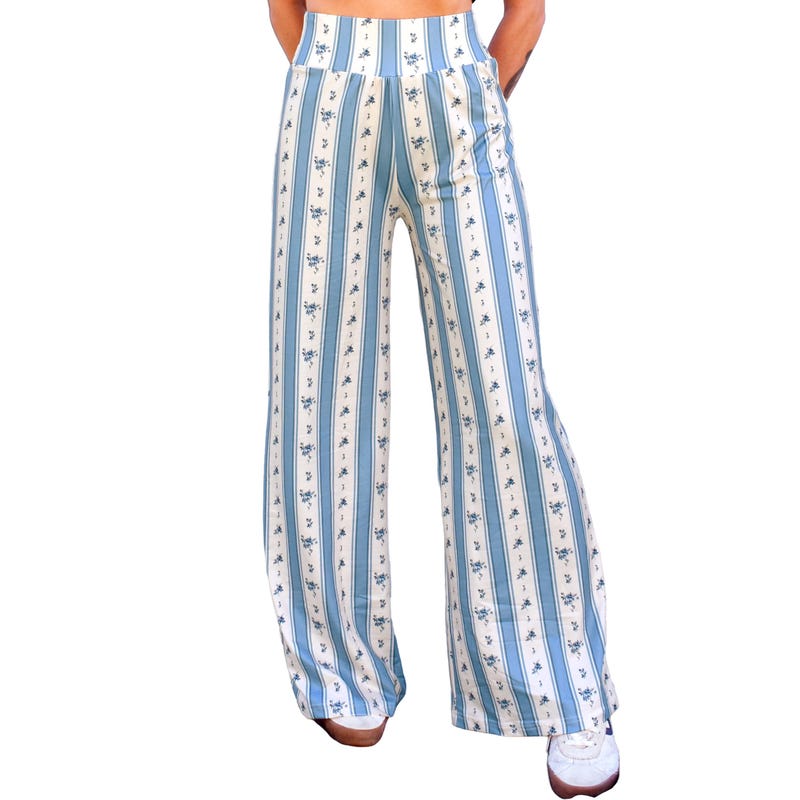 Forbidden Pants - Etsy