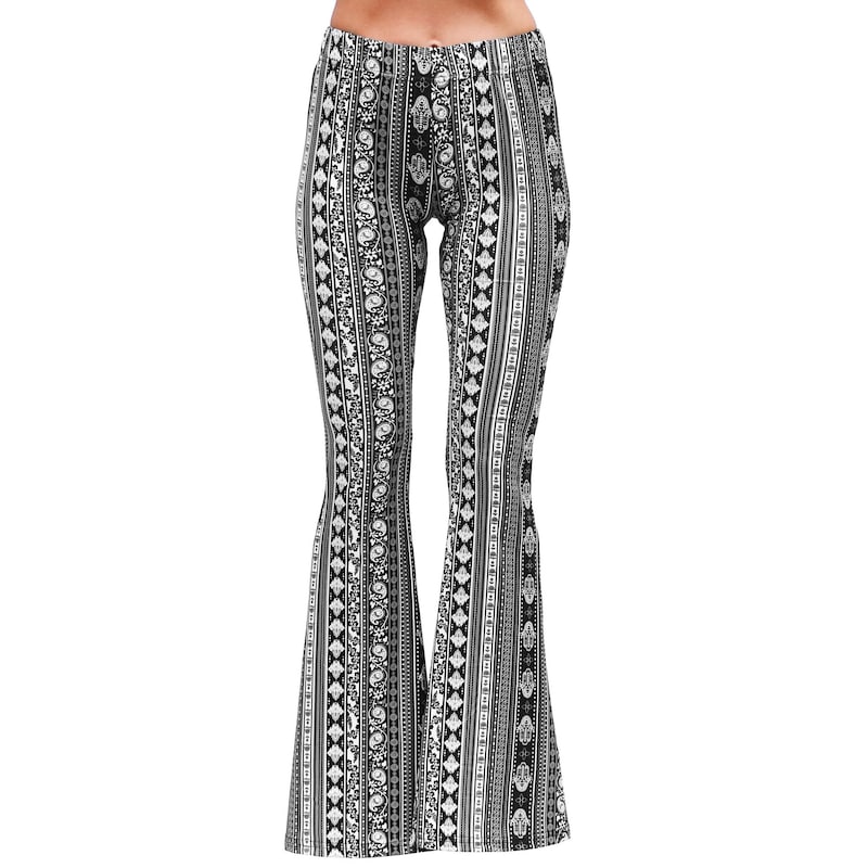 Forbidden Leggings - Etsy