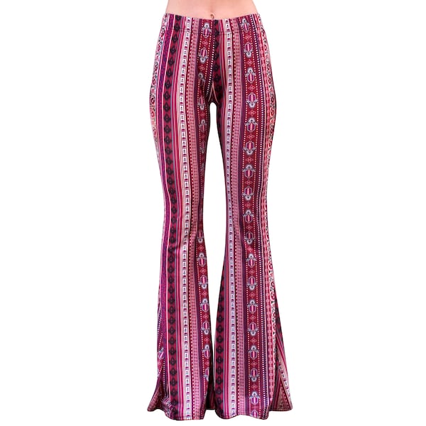 Forbidden Leggings - Etsy