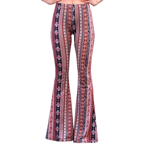 Forbidden Pants - Etsy