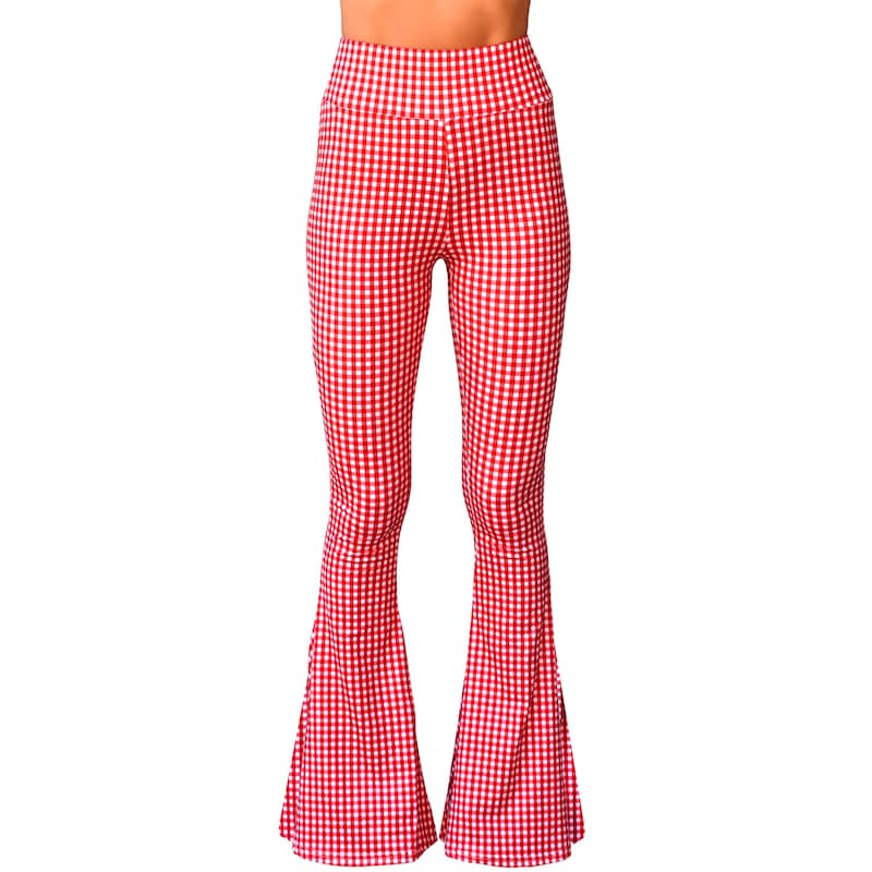 Forbidden Pants - Etsy