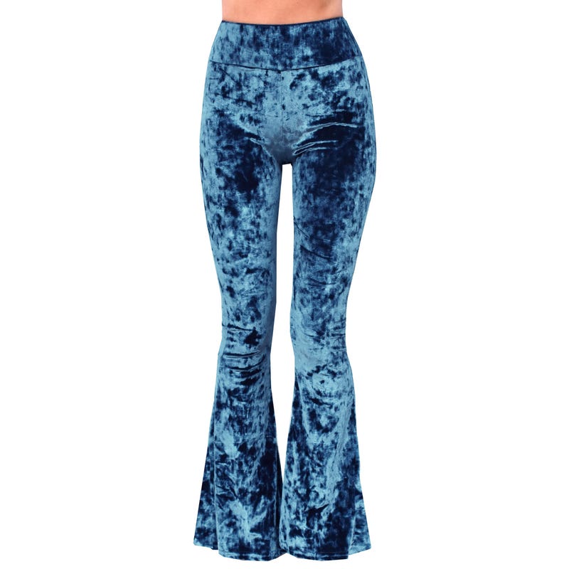 Forbidden Pants - Etsy