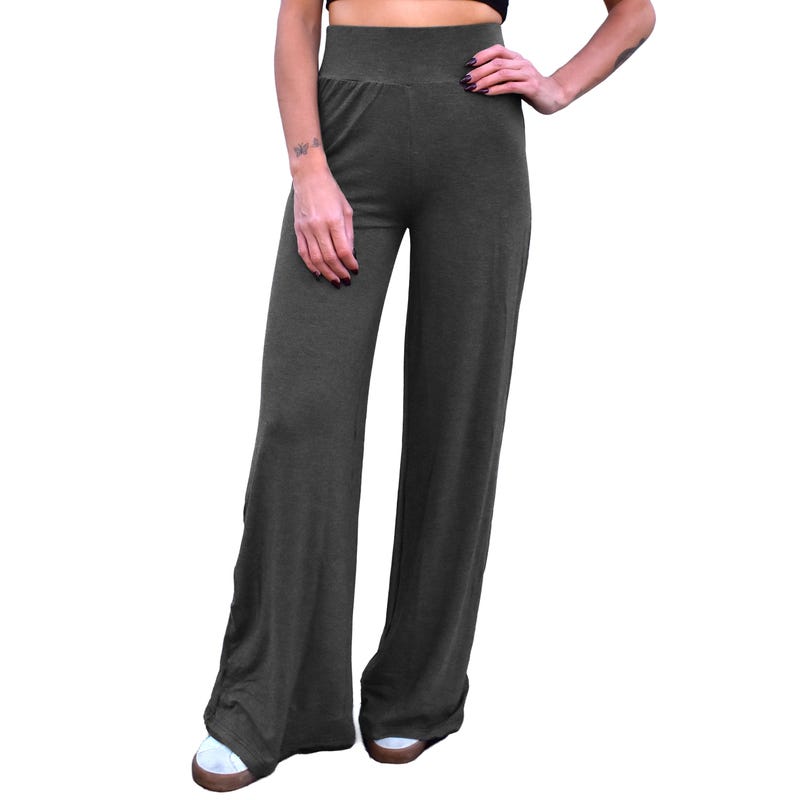 Forbidden Pants - Etsy