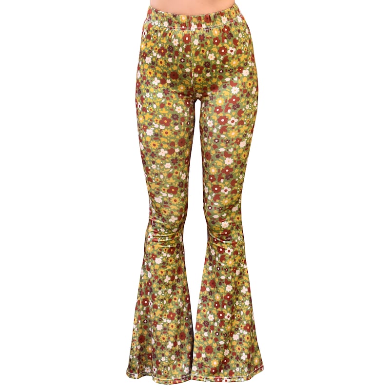 Forbidden Pants - Etsy