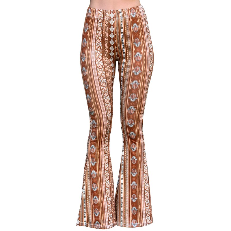 Forbidden Pants - Etsy