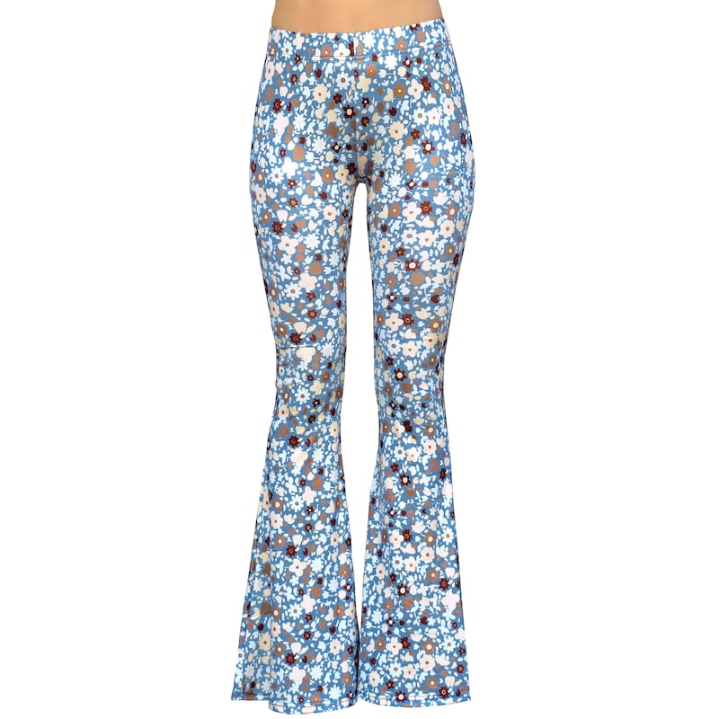 Forbidden Pants - Etsy