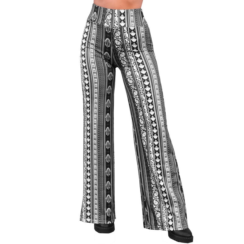 Forbidden Pants - Etsy