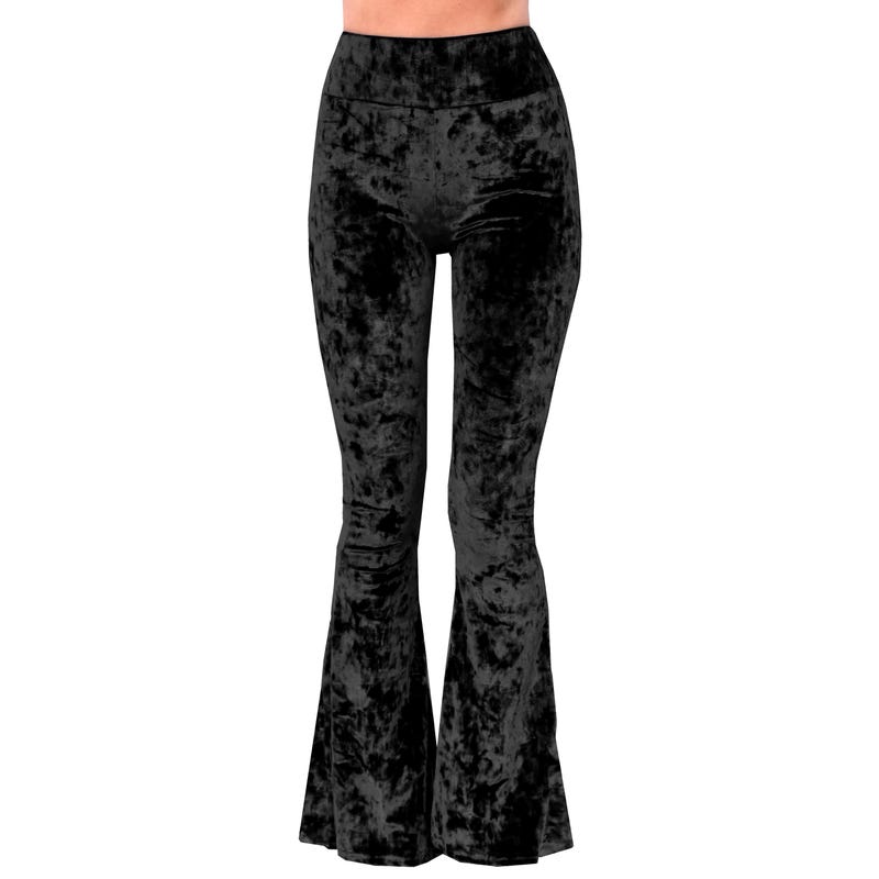 Forbidden Pants - Etsy