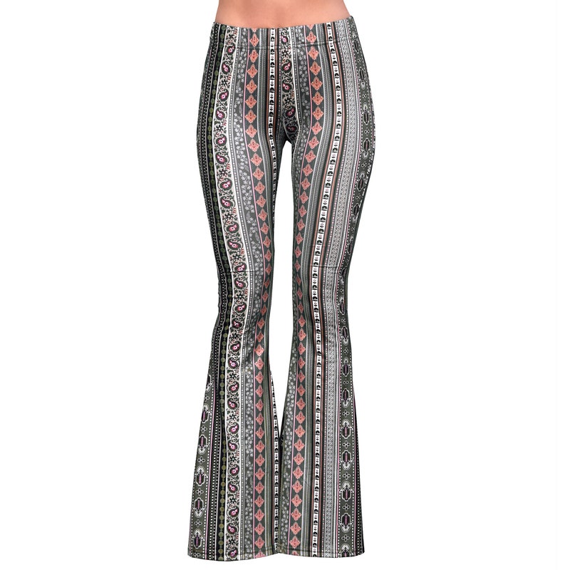 Forbidden Pants - Etsy