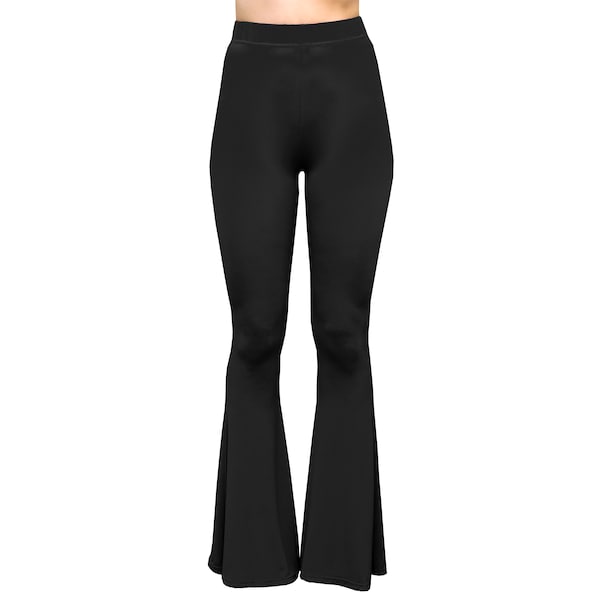 Forbidden Leggings - Etsy