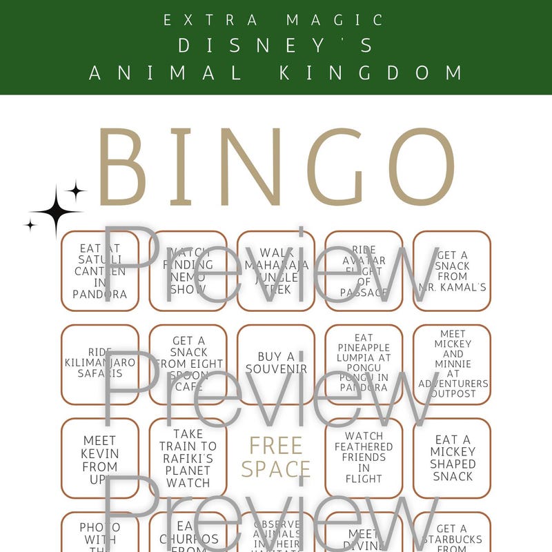 NeverlandCrochetCo - Etsy