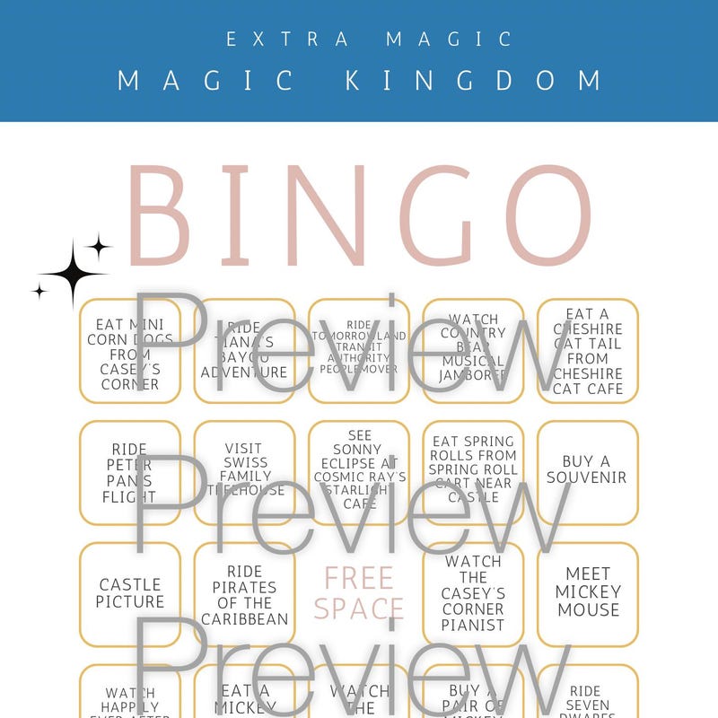 NeverlandCrochetCo - Etsy