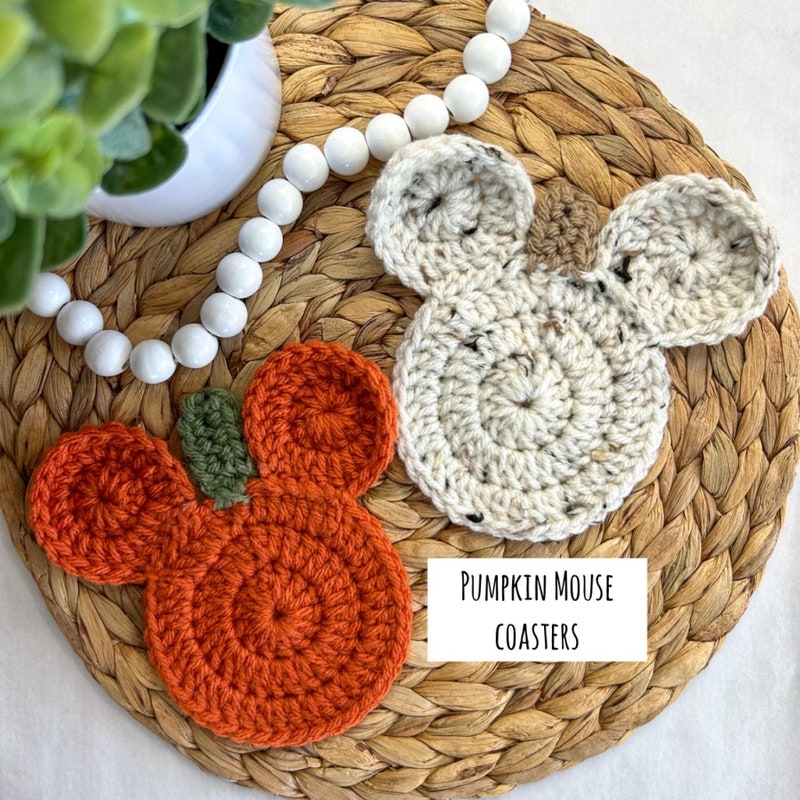 Mickey Mouse Rug - Etsy