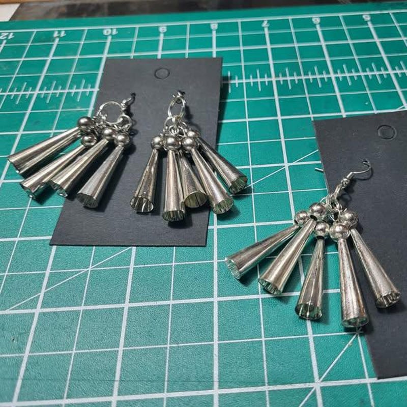 Native American Regalia - Etsy