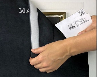 Mail Catcher - Etsy UK