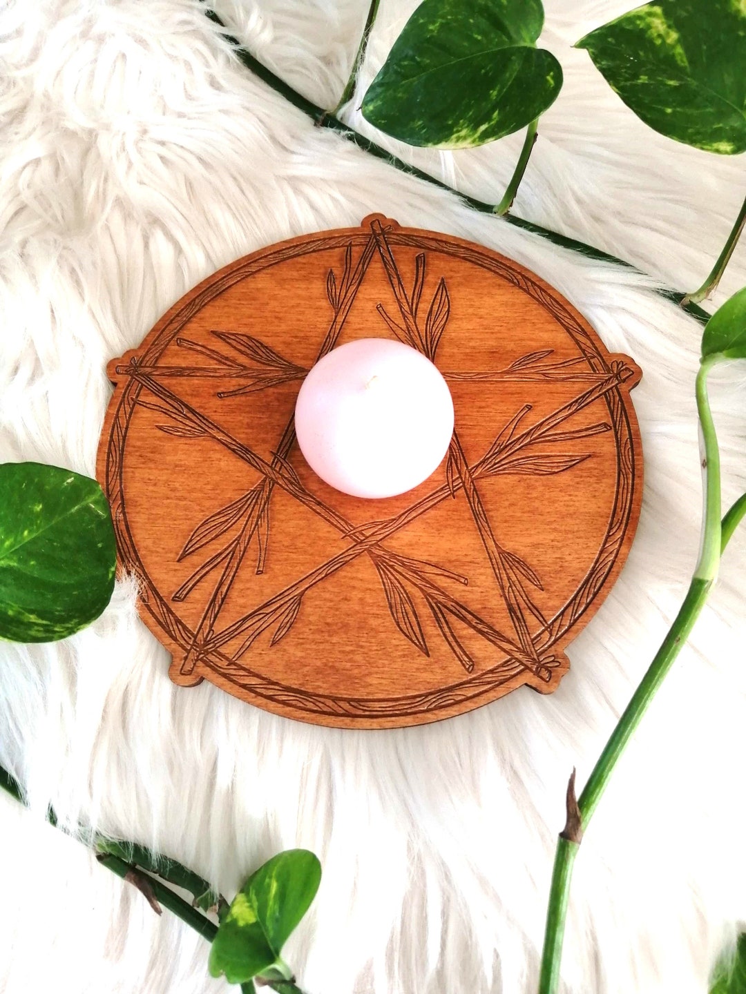 Pentacle, Pentagram, Pentagram, Pentacle of Protection, Protection ...