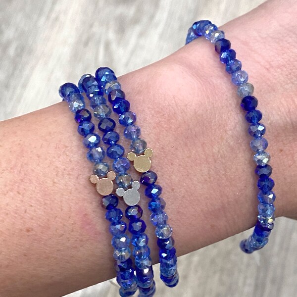 Periwinkle Sapphire - Etsy