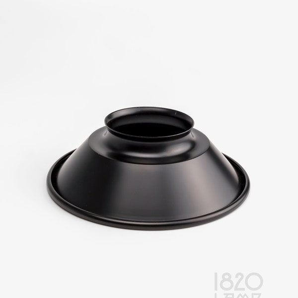 Metal Lamp Shade - Etsy