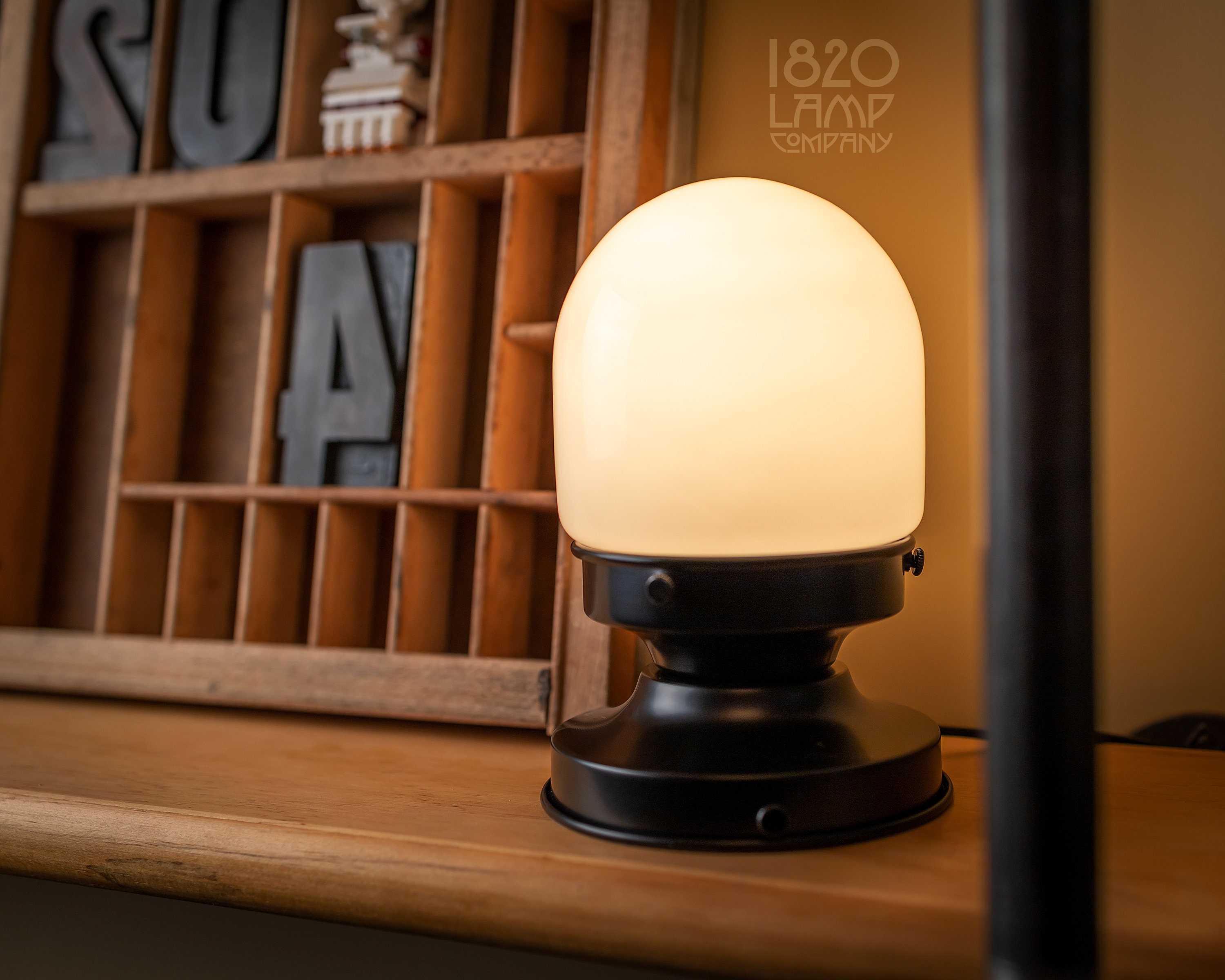 Hygge Buddy [light Fixture – Lamp] - Etsy