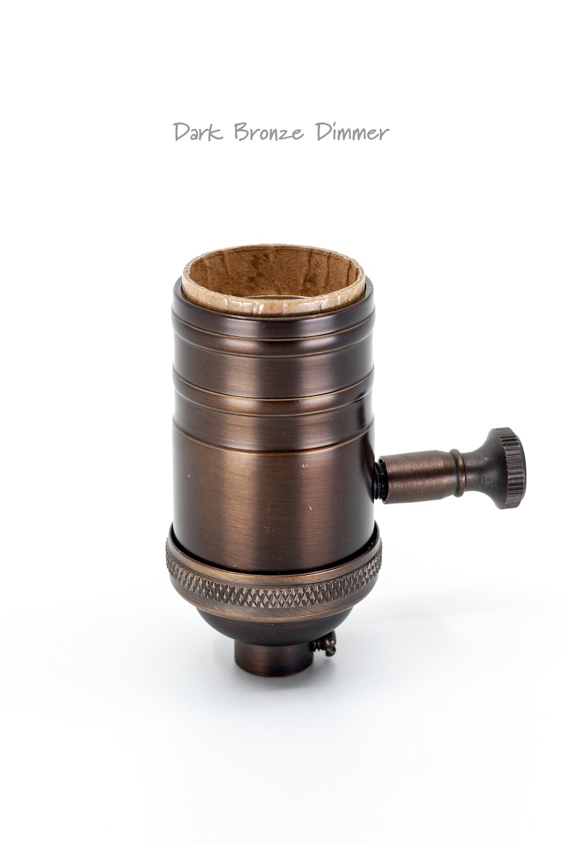 No. 5 industrial Light Fixture Edison Bulb Pipe Lamp - Etsy