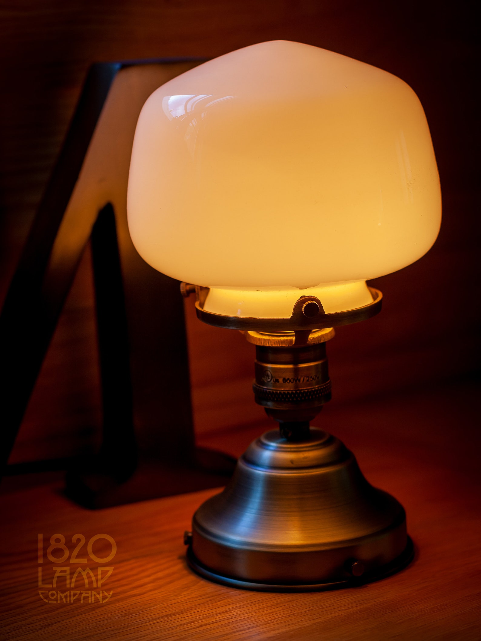 Hygge Schoolhouse Lamp light Fixture Lamp | Etsy