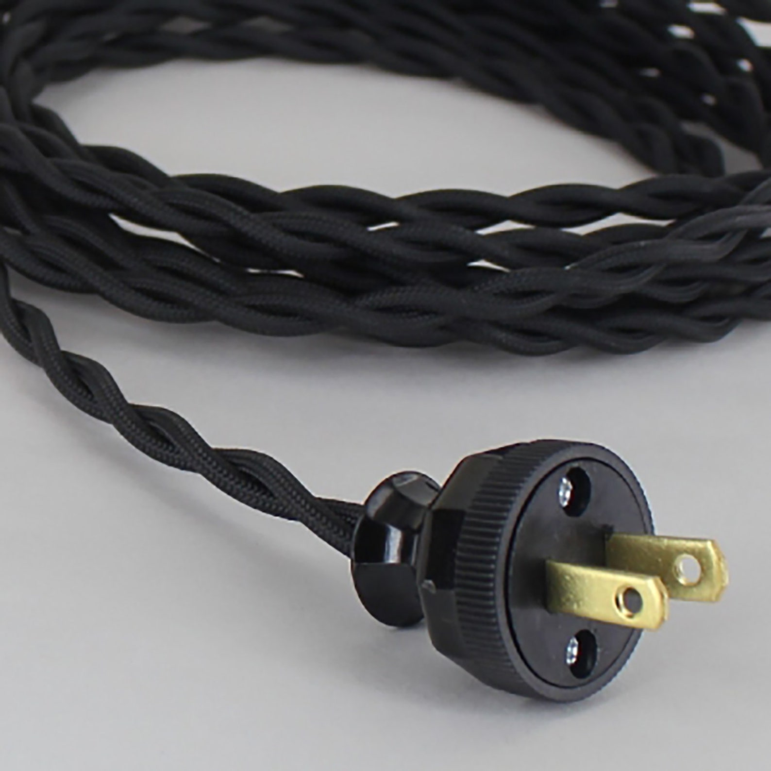 No. 5 [industrial Light Fixture – Edison Bulb Pipe Lamp – Dimmable] - Etsy