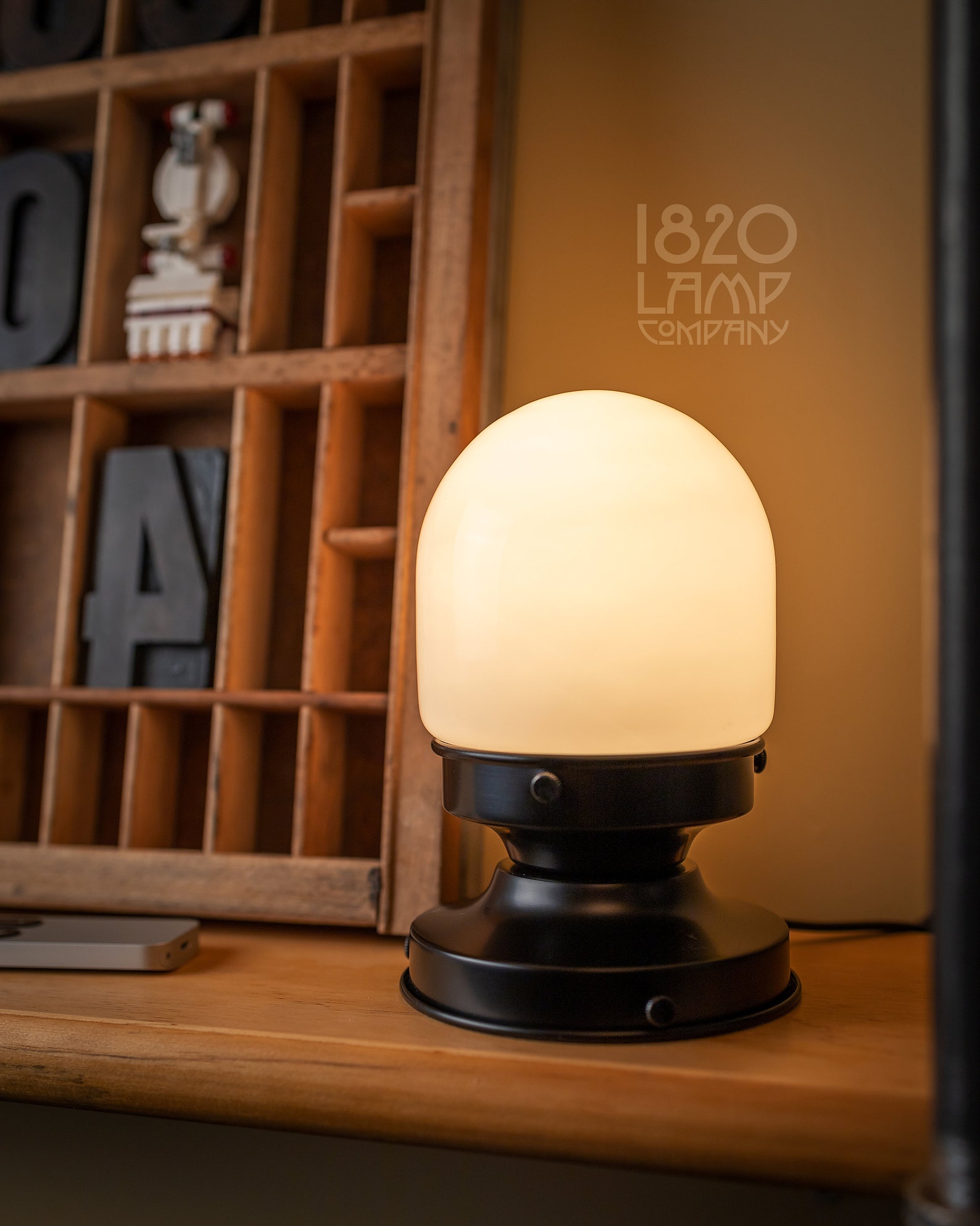 Hygge Buddy [light Fixture – Lamp] - Etsy