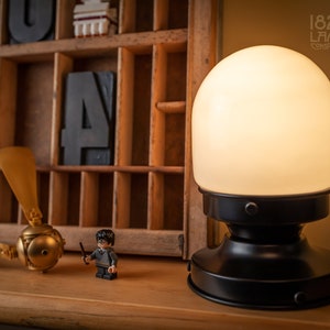 Hygge Buddy [light Fixture – Lamp] - Etsy