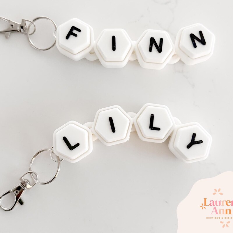 Keyboard Clicker Fidget - Etsy