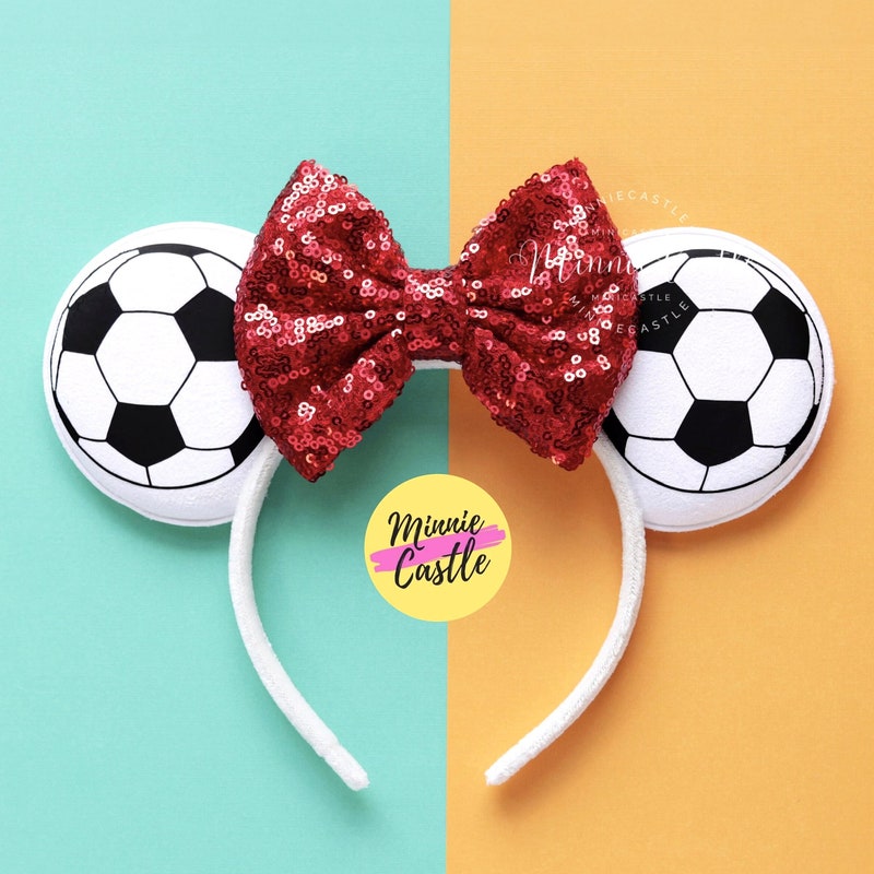 Mickey Mouse Gifts Bulk - 60+ Gift Ideas for 2026