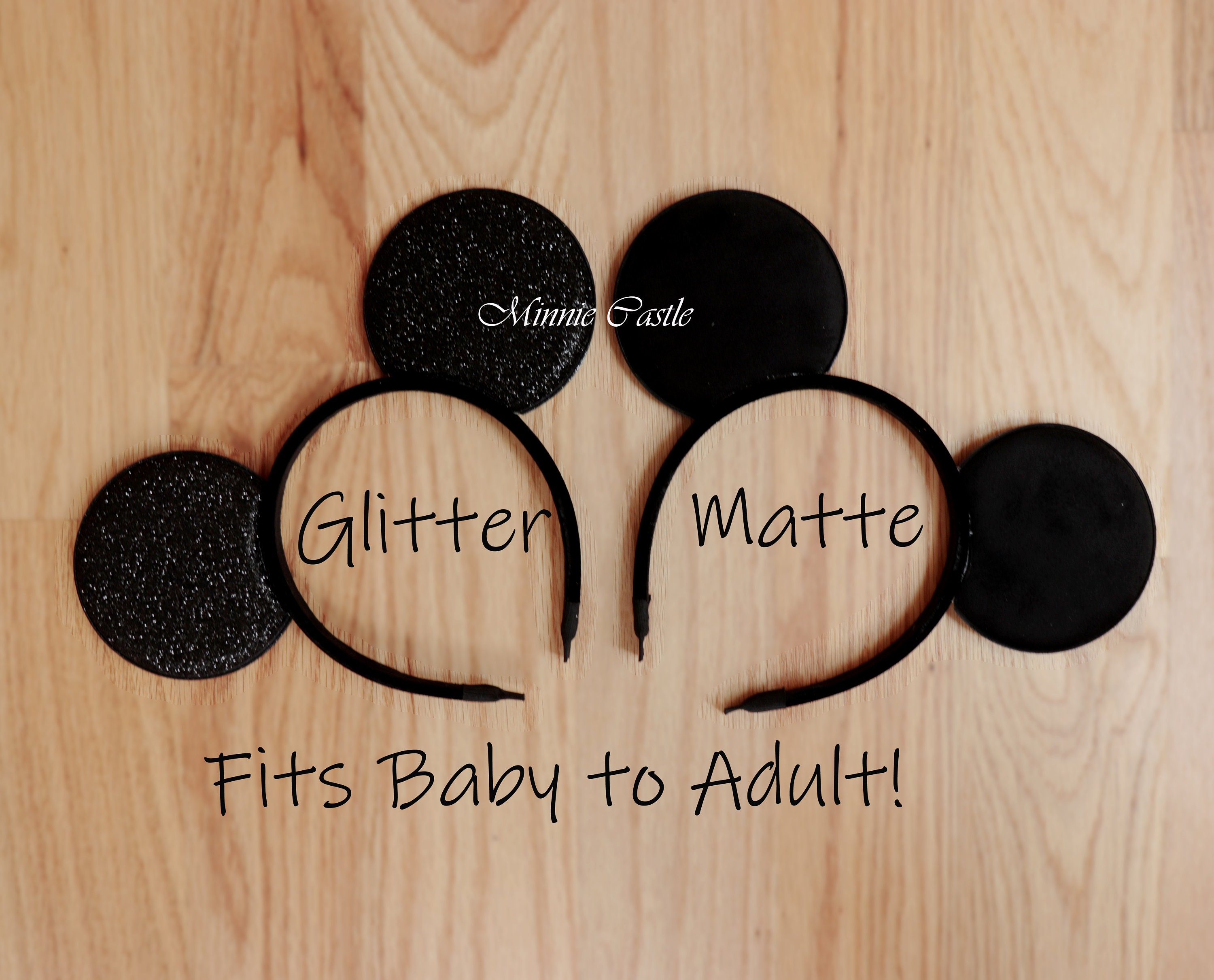 Men Groom Ears, Groom Mickey Ears, Mickey Groom Mickey Ears Headband ...