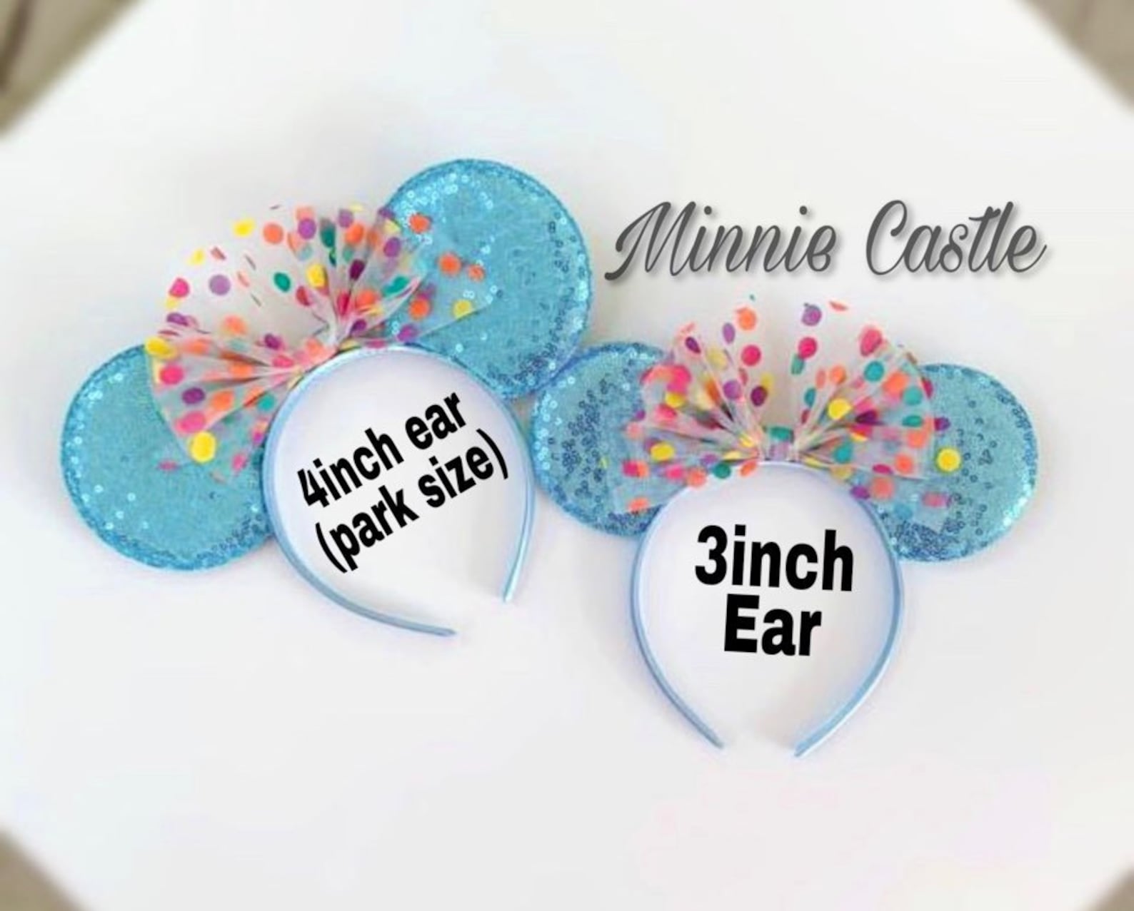 Up Mickey Ears Minnie Ears up Mouse Ears up Ears - Etsy
