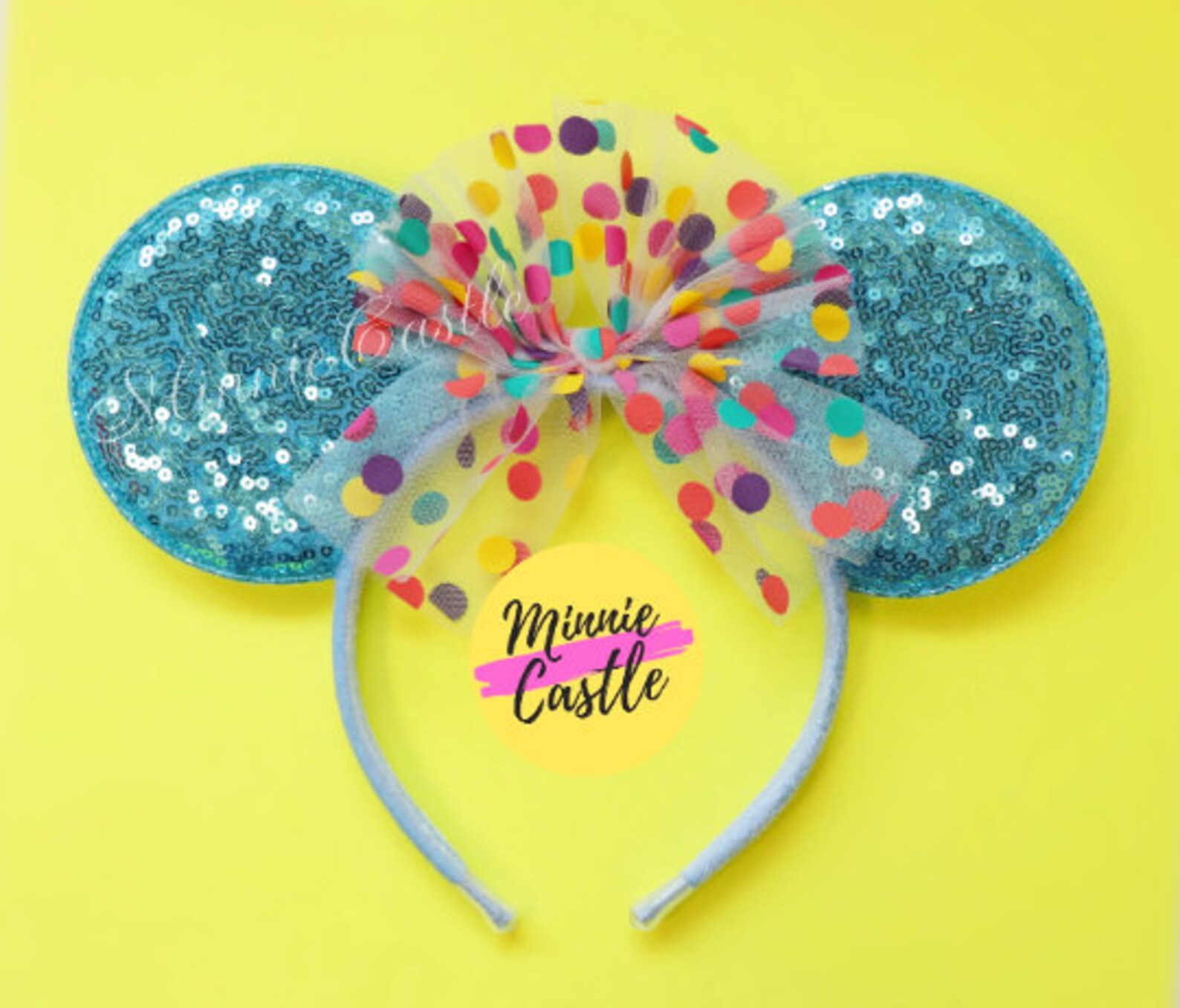 Up Mickey Ears Minnie Ears up Mouse Ears up Ears - Etsy