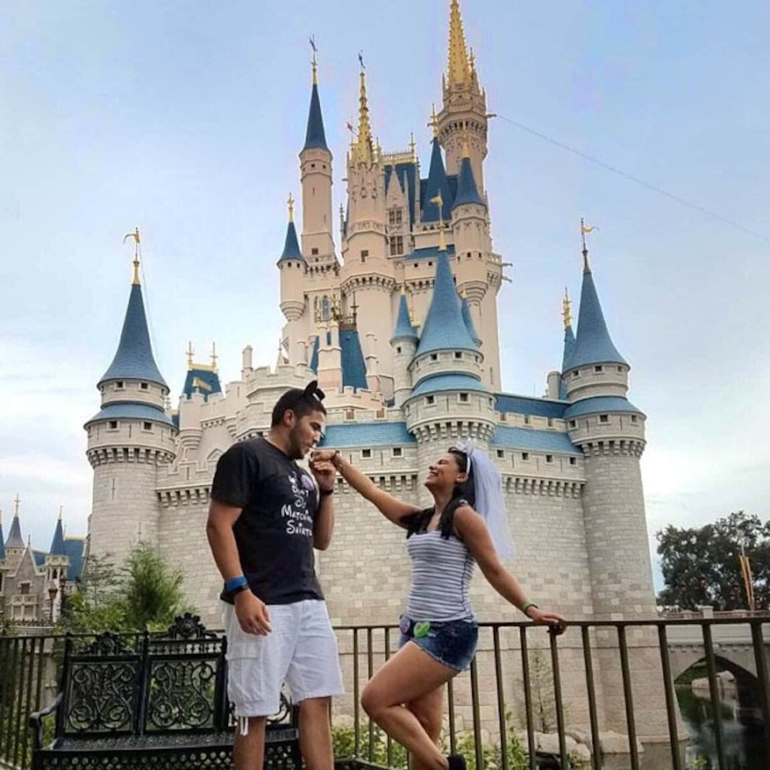 Men Groom Ears Groom Mickey Ears Mickey Groom Mickey Ears - Etsy