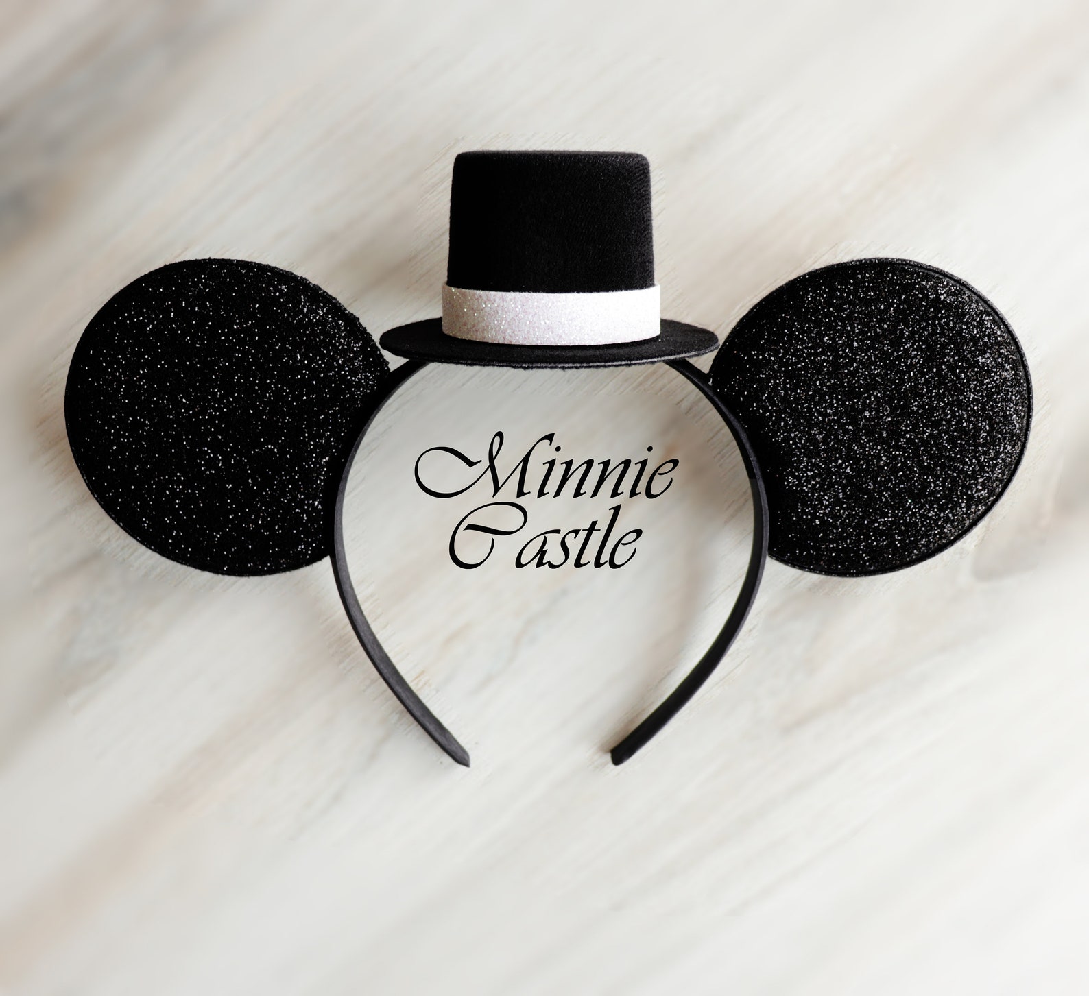 Men Groom Ears, Groom Mickey Ears, Mickey Groom Mickey Ears Headband ...