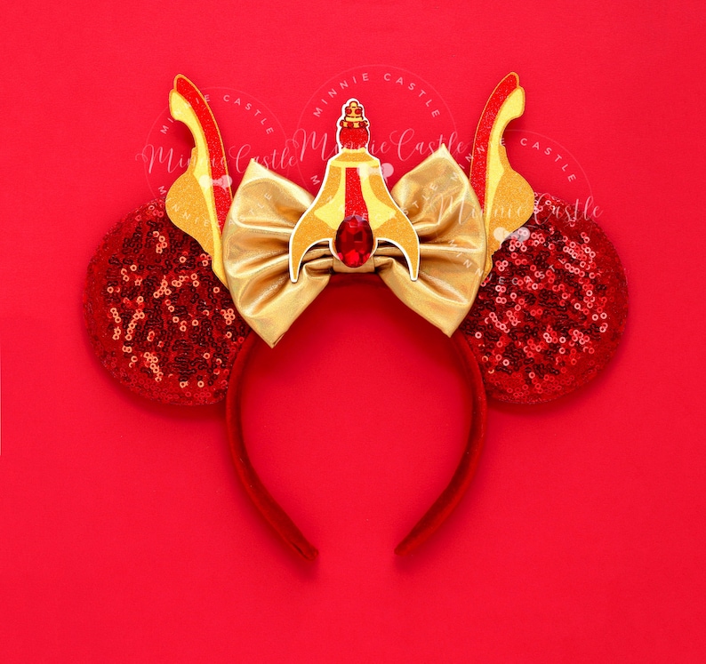 Padme Mickey Ears, Padme Mouse Ears, Mickey Ears, Minnie Ears, Galaxy ...