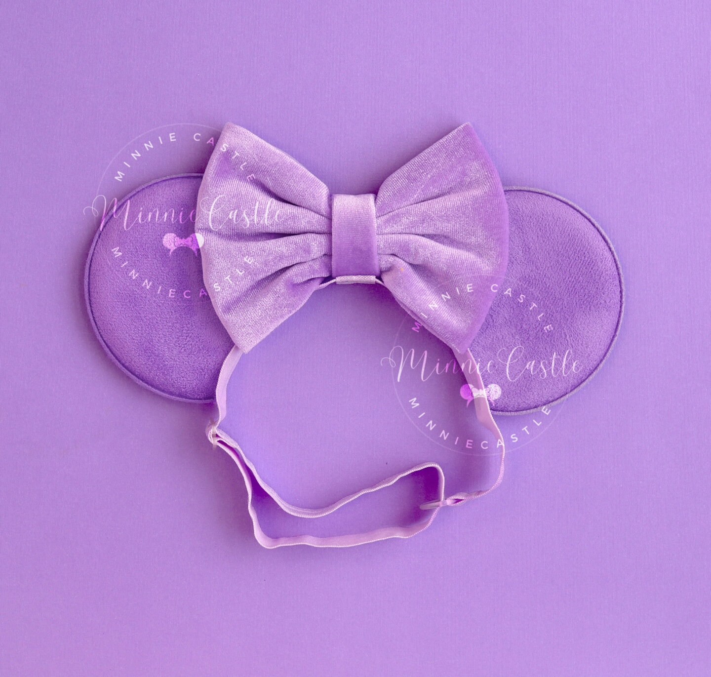 Mickey Ears for Adults, Mickey Ears, Women Mouse Ears, Minnie Ears ...