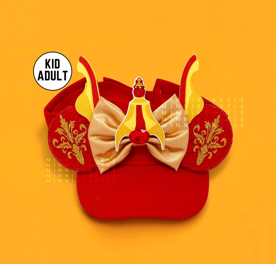 Padme Mickey Visor, Padme Minnie Ears Visor, S Wars Mickey Ears ...
