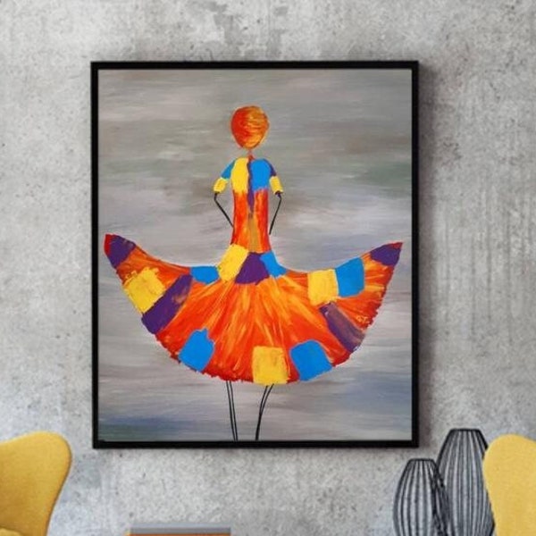 Scandinavian Posters - Etsy